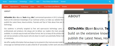 How To Find Best Ubuntu Apt Repository Mirror Ostechnix