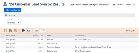 master 5 tips for querying multiple select fields in suiteql
