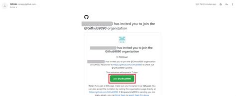 Setup Github Role Mapping Integration With Social Login In Wordpress