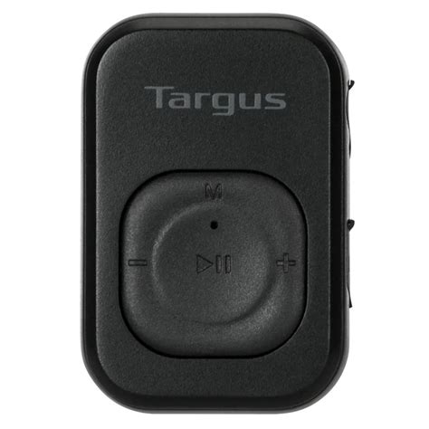 Targus Bluetooth Audio Transmitter And Receiver Aca973gl Mwave Targus Bluetooth Audio Transmitter And Receiver Aca973gl Mwave