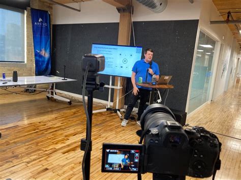 Devcycle On Linkedin Webassembly