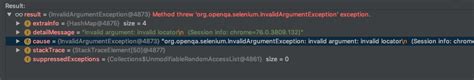Appium Can T Locate Elements In Webview With Id Issues Bugs Appium Discuss