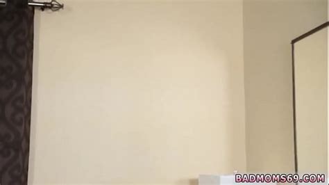 Xxx 333 Sex Porn Videos Letmejerk