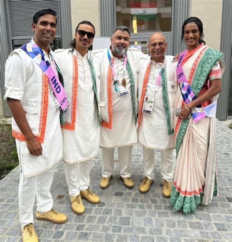 Shakshi Jaiswal On Linkedin Cheerforindia Paris2024 Indianolympians