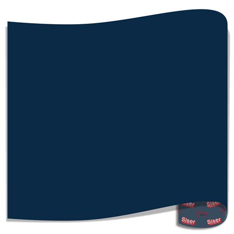 Detail Kode Warna Biru Dongker Di Coreldraw Koleksi Nomer