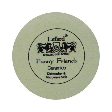 Купить чайник LEFARD bunny 1000мл 420-110 в интернет-магазине ОНЛАЙН ...