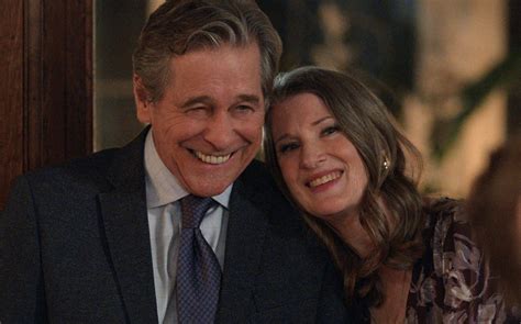 ‘virgin River Fans Are Being “brought To Tears” Over A Clip Of Doc And