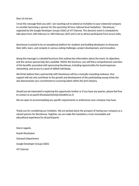 messageformat pdf