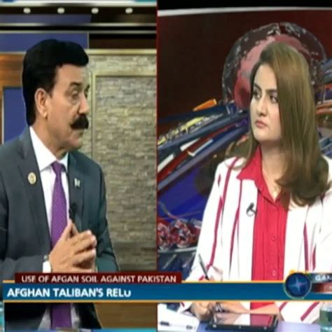 Masud Ahmed Khan Posted On Linkedin