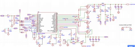 charger ic cannot charge with type c data charging cable on usb port electrical engineering