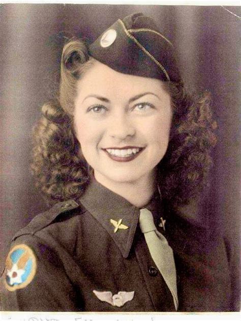 Mildred Mickey Axton Born Legend 1950s Old Photos Facebook