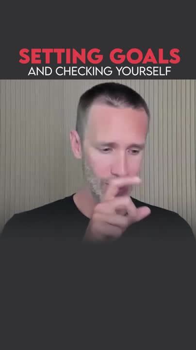 Video Dr Martin Mendelson Cpc Fiadfe On Linkedin How Do You Set