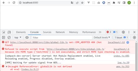Ts 工程实践，构建工具，模块系统，编写类型声明文件 Arry老师的博客 艾编程