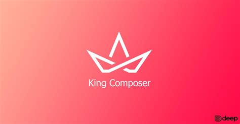 King Composer Pro 282 Page Builder Plugin 1dollargpltheme