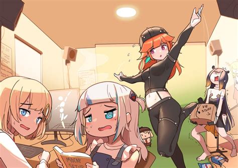 Keyboard Computer Danbooru Keyboard Computer Danbooru