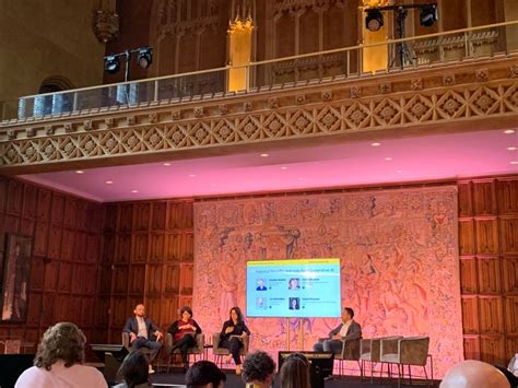 Raju Narisetti On Linkedin Genai