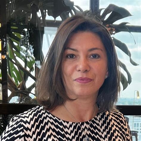 Judith Gallik Referent Zoll Und Außenwirtschaft Ledvance Gmbh Xing