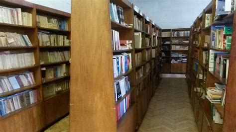 ДОБРЕ ДОШЛИ В ПЪРВИ КЛАС