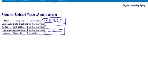 How To Add A Button To Select An Option On Gridview In Stack Overflow