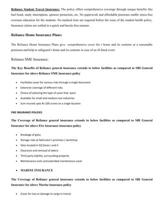 Roja Project Pdf