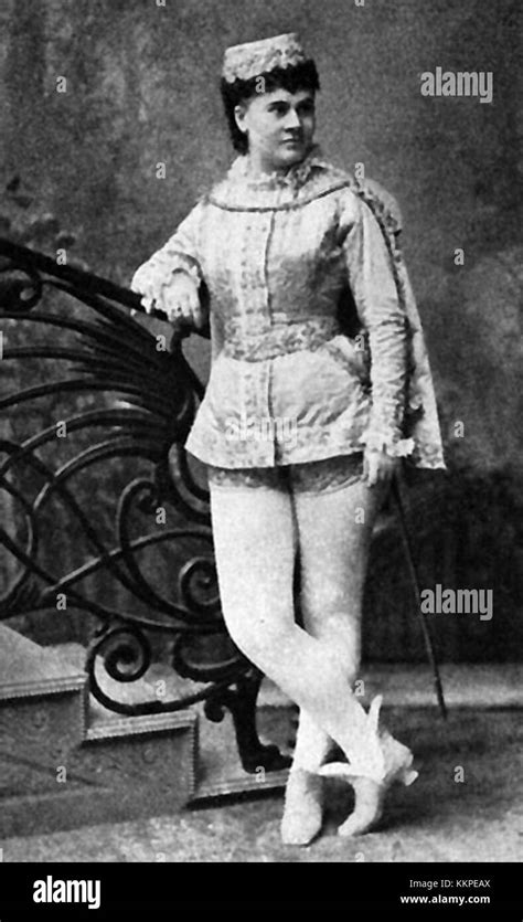 Ostberg Historisch Fotos Und Bildmaterial In Hoher Auflösung Alamy