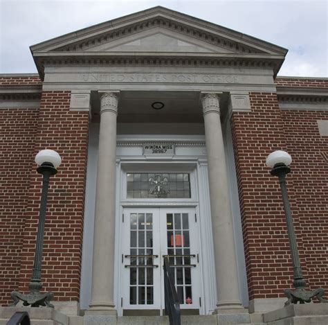 Distyle In Antis Portico Living New Deal