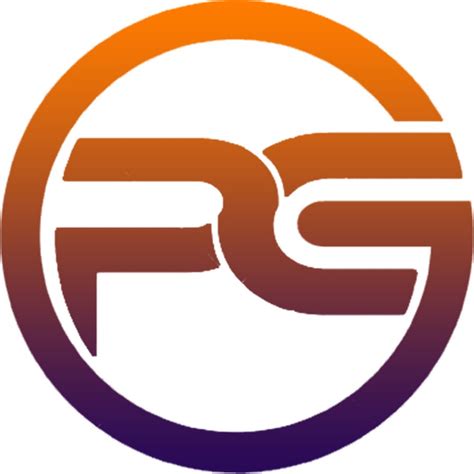prog coder youtube