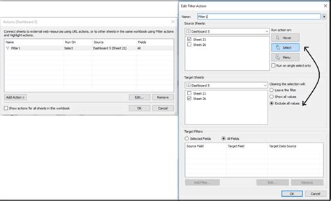 Tableau Tips And Tricks Analytics Tuts