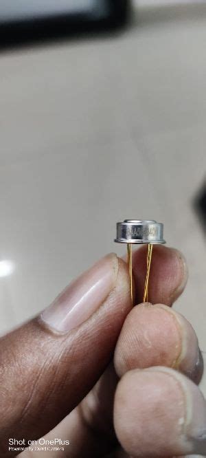mlx90614 infrared sensor at rs 650 in bangalore id 6160334 sks