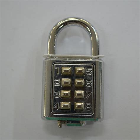 Masterkey View Our Product Gallery