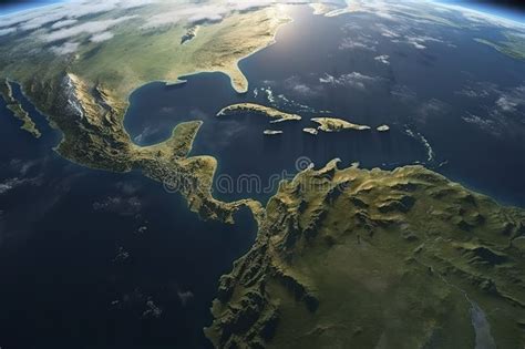 Amazon Rainforest Map Stock Illustrations 186 Amazon Rainforest Map Stock Illustrations