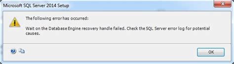 چگونگی رفع برخی مشکلات Sql Server گروه فنی مهندسی زرین هور
