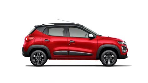 Renault Kwid Climber Full Specs Features Price Photos Reviews