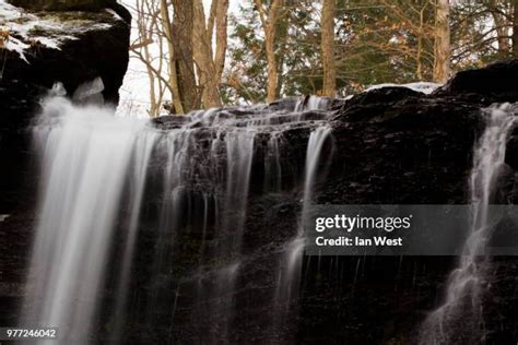 Ian Brooke Photos And Premium High Res Pictures Getty Images