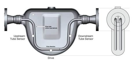 Rupture Disc Sizing For Micro Motion Coriolis Sensors 55 OFF