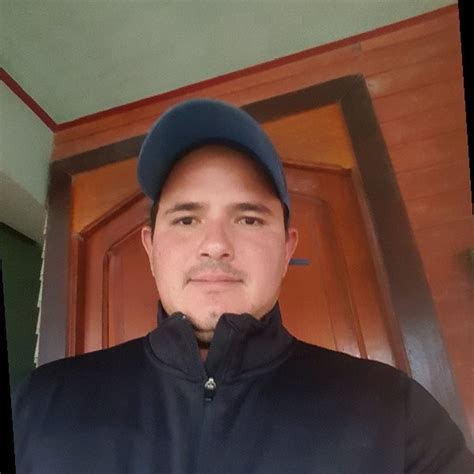 Michael Ojeda United States Professional Profile Linkedin