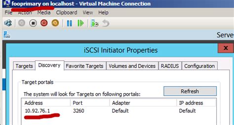 naveen s blog all about windows server part 1 4 node multi site cluster windows 2012 rc