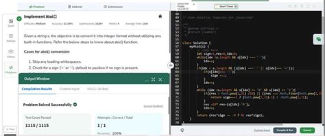 160daysofdsa gfg160 gfgstreak2025 gfgdailychallenge geeksforgeeks… shubham k