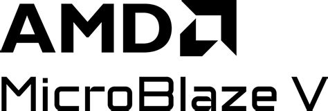 Microblaze Processor