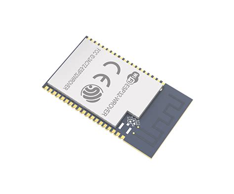 esp32 wrover esp32 wifi Модуль chengdu ebyte electronic technology co ltd