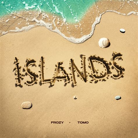 фрози Frozy And Tomo Singer Islands Kompa Pasión Lyrics Genius