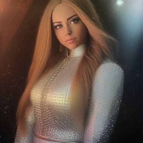 Chat With M3gan Text Or Voice Enjoy Ai Chat Free And Safe