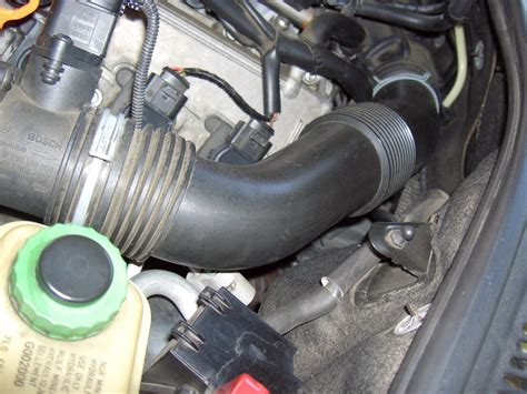 Volkster Action Engine Speed Sensor R R