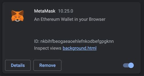 Metamask Wont Connect Web3 Wallet Troubleshooting