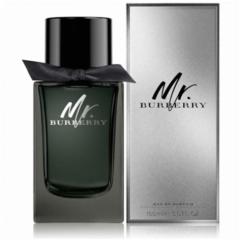 버버리 뷰티 미스터 Edp 150ml 에누리 가격비교