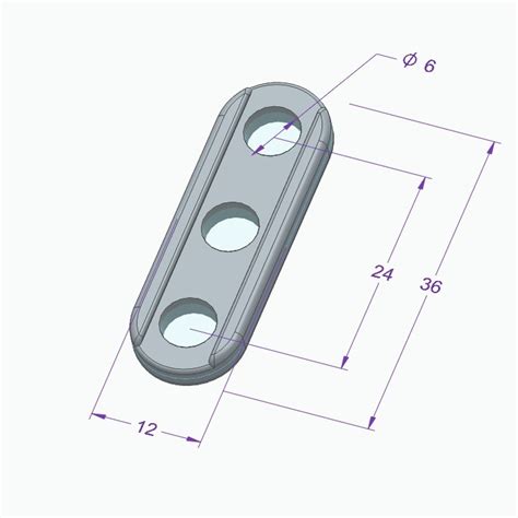 ⛺ Rope Tensioner Tent Tensioner Cord Tensioner Set For 2 3 And 4mm