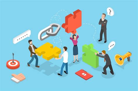 Switching Iso Certification Body Nqa Blog