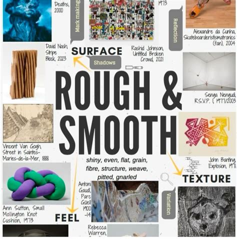 380 Exam Themes Ideas In 2025 Gcse Art Art Themes Gcse Art Sketchbook