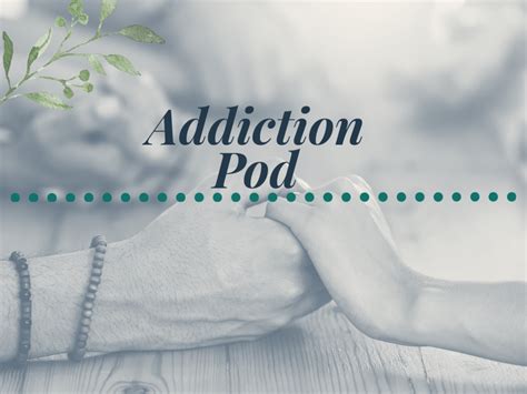 Healing Pods Roots Restored Wellness