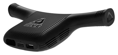 Best Usb Wi Fi Adapters For Faster Speed And Lower Latency